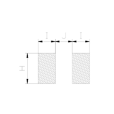 Details OWCWI160808C