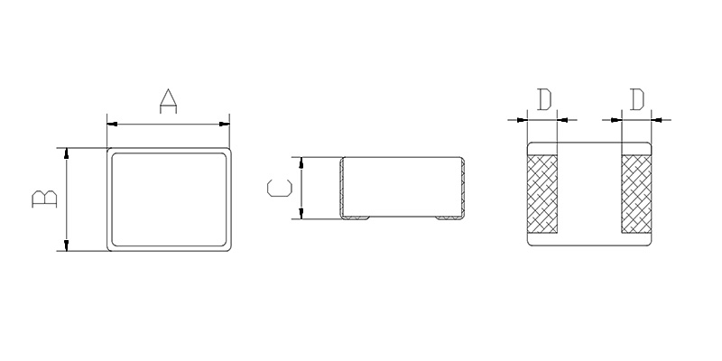Details OWIMNR252010